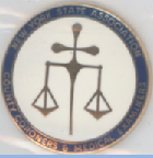 Ny State Assoc Coroners