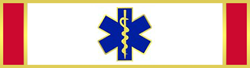 CCFD AMBUS Award: Badges Ex Cetera