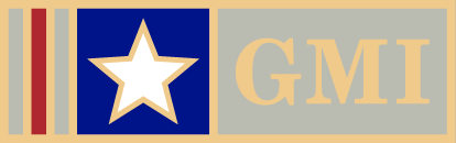 GMI service award SAB3_254: Badges Ex Cetera