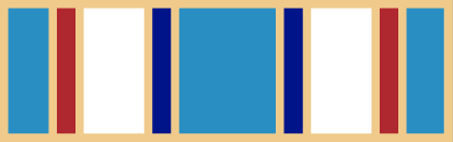 Nine panel service award SAB3_356: Badges Ex Cetera