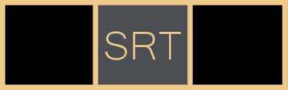 SRT service award SAB3_361: Badges Ex Cetera