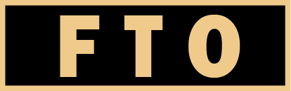 FTO service award SAB3_425: Badges Ex Cetera