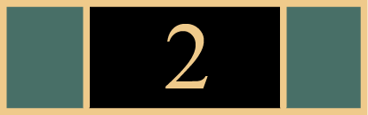 2 year service award SAB3_441: Badges Ex Cetera