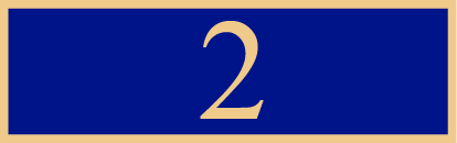 2 year service award SAB3_453: Badges Ex Cetera