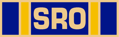 SRO service award SAB3_536: Badges Ex Cetera