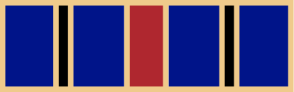Seven panel service award SAB3_556: Badges Ex Cetera
