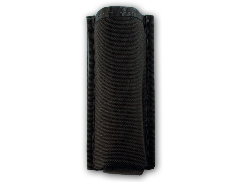 Expandable Baton Holder Style # 832: Badges Ex Cetera