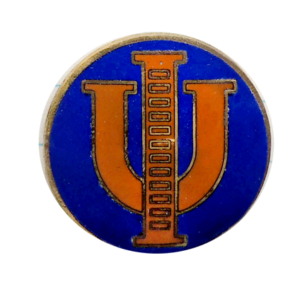 University of Illinois Seal