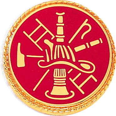 Fire Scramble with Hook and Ladder