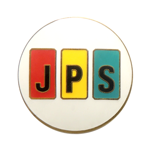 JPS Seal