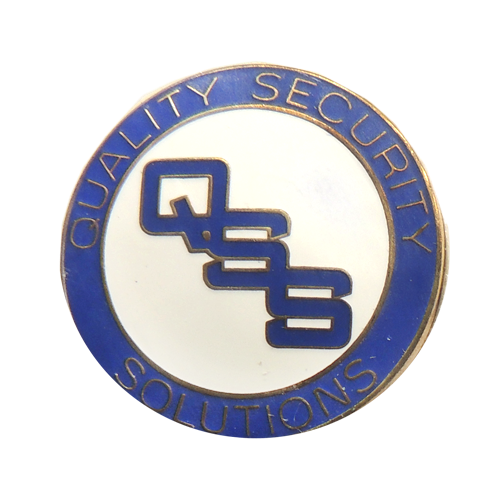 Quality Security Solutions