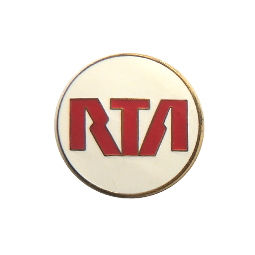 Greater Cleveland Regional Transit Authority