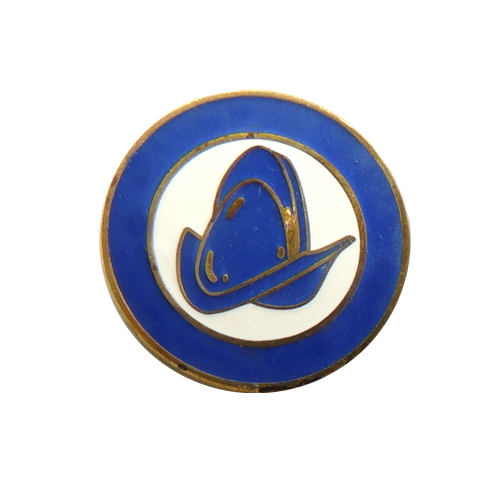 Doral Executive Protection Seal