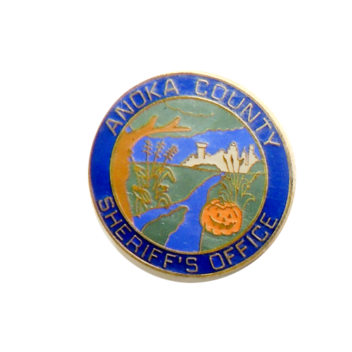 Anoka County Sheriff's Office
