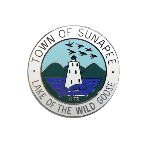 Town of Sunapee New Hampshire