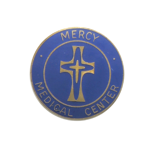 Mercy Medical Center