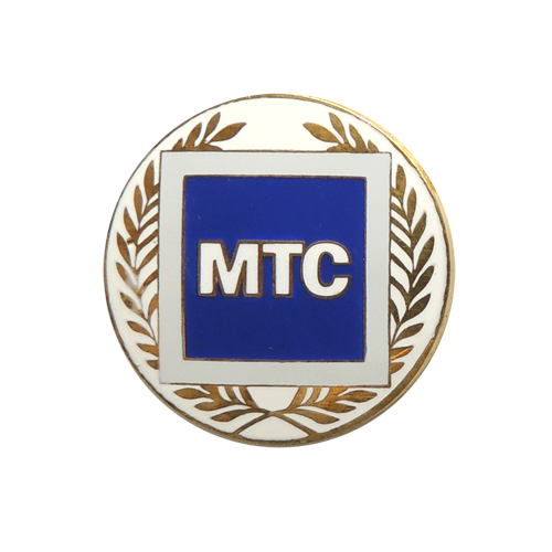 MTC Seal