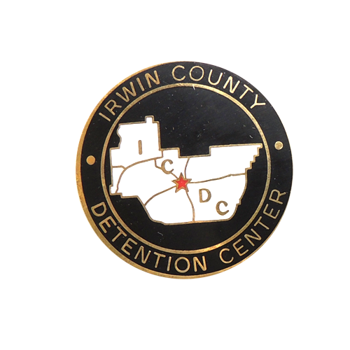 Irwin County Detention Center