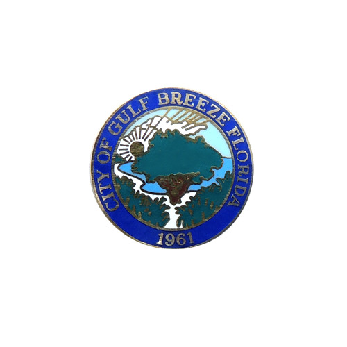 City of Gulf Breeze Florida