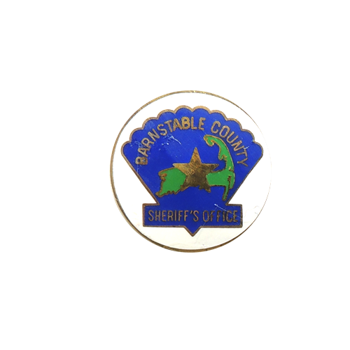 Barnstable County So