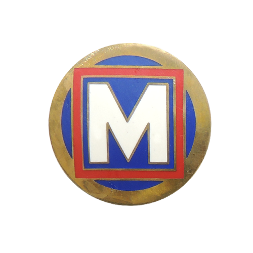 Metro Seal