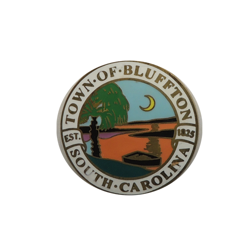 Town of Bluffton South Carolina