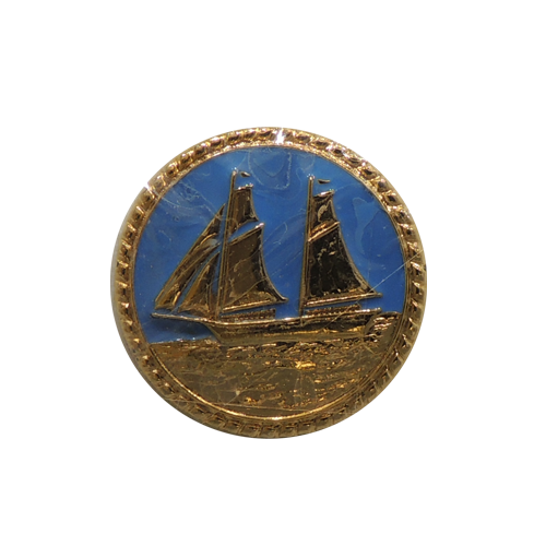 Ship Seal