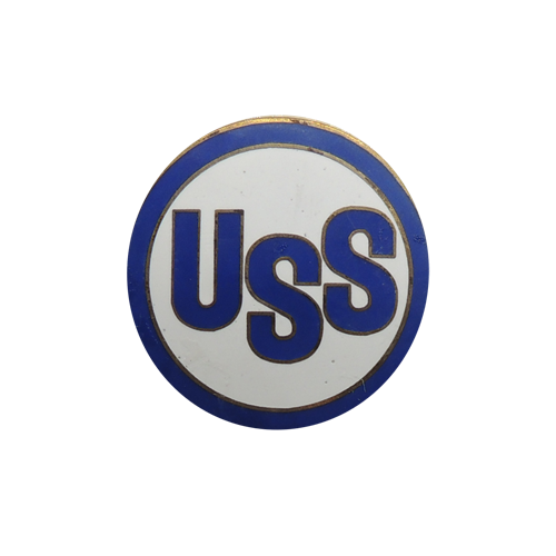 USS Seal
