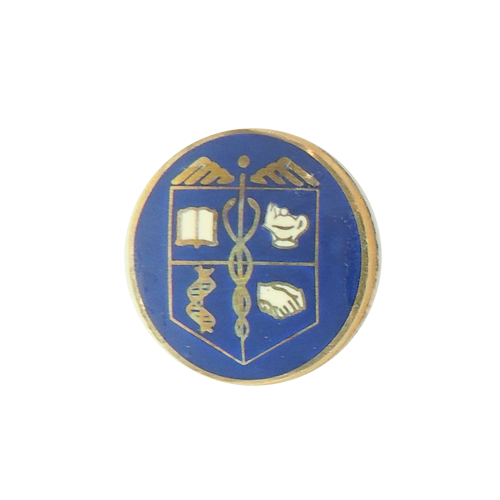 EMS / EMT Seal