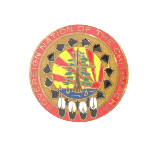 Sovereign Nation of the Chitimacha