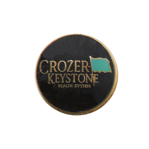 Crozer Keystone Health System