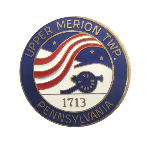 Upper Merion Township Pennsylvania