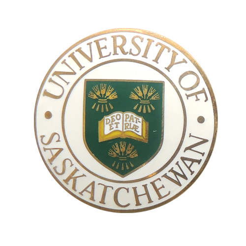 University of Saskatchewan Canada