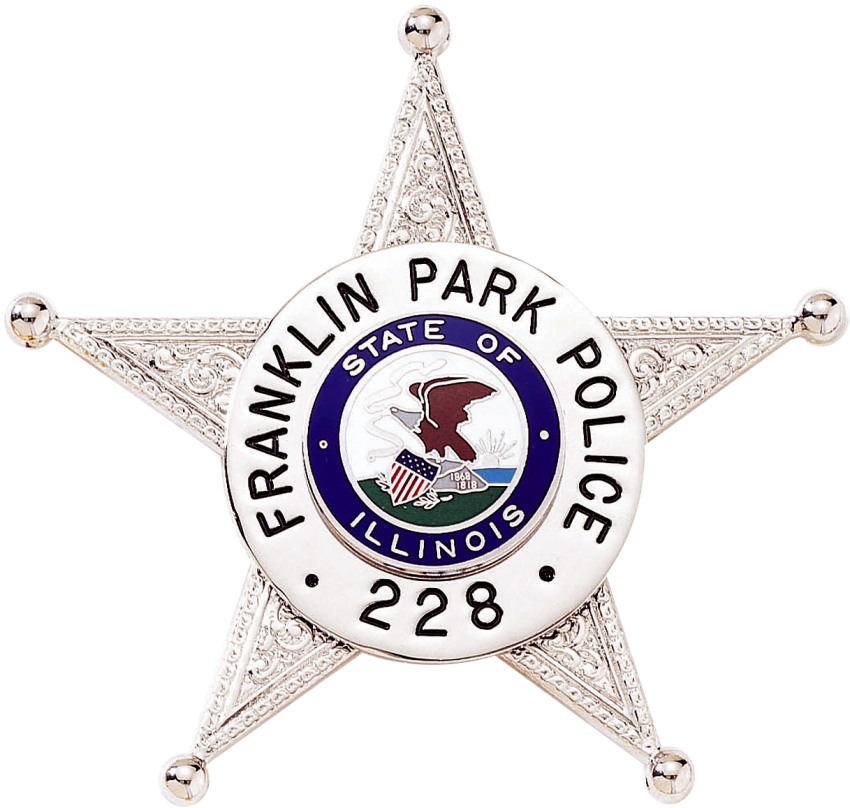 5-point-star-badge-with-circular-panel-with-or-without-applied-balls-on