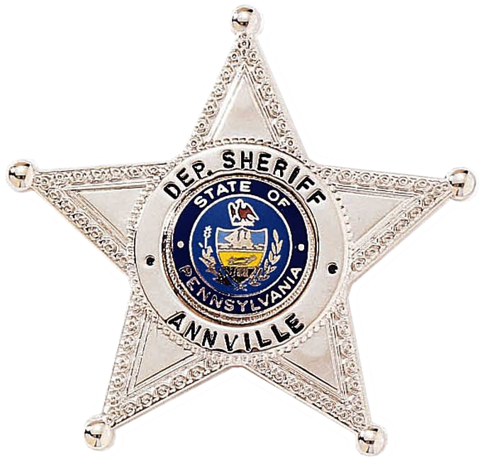 5-point-star-badge