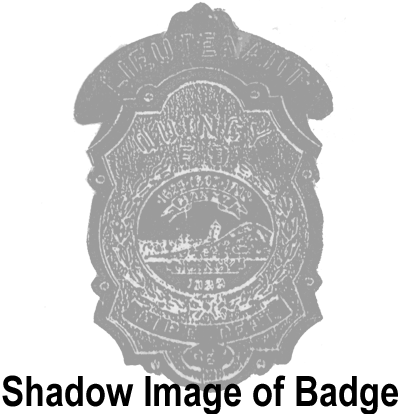 Quincy Massachusetts Fire Department