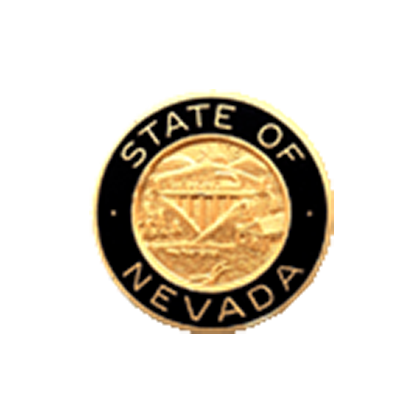 Nevada State Seal