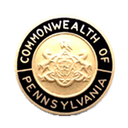 Comm. Of Pennsylvania