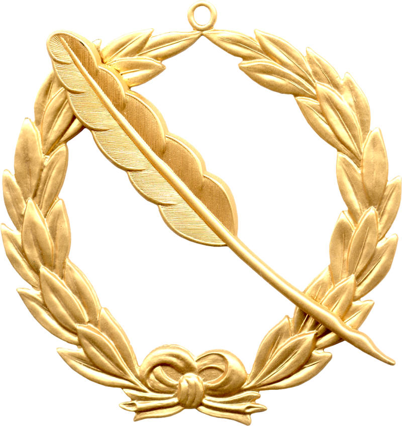 Assistant Secretary Jewel