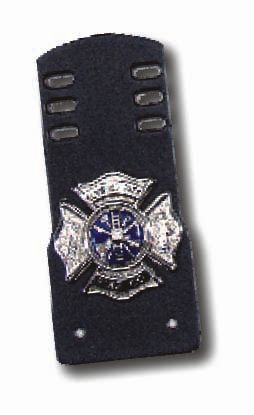 Citation Bar Holder Style # 809: Badges Ex Cetera